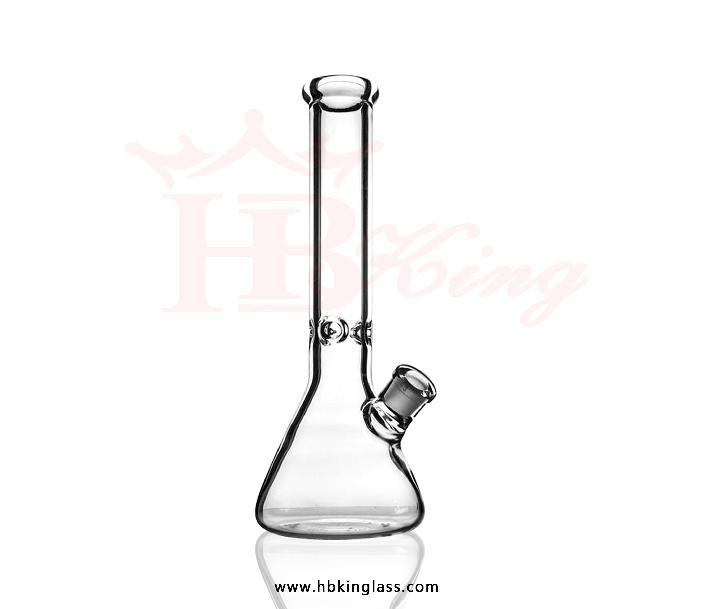 kr237 Recycler Heavy Bongs Hbking Water Pipes